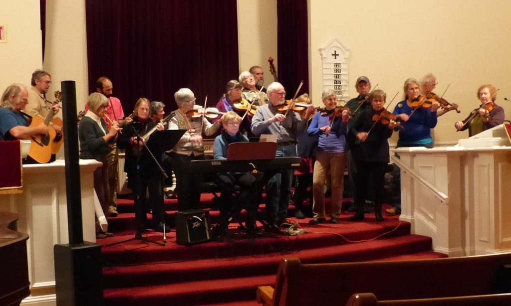 Star sessions julia thong - fikodrug